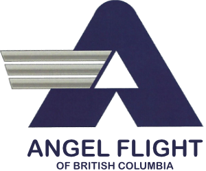 Request a Flight - Angel Flight of British Columbia